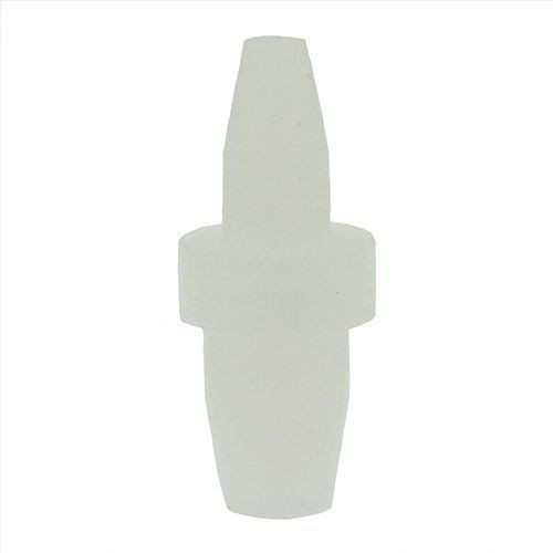 Silicone Washer Plugs – 12.7mm Washer Diameter