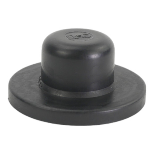 Non-Standard Thread Protection Nut and Washer Caps | Vital Parts