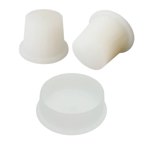 Barrel Plugs, Barrel Plugs, Hole Plugs - Vital Parts