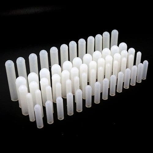 High Temperature Cap Kits | Silicone Cap Masking Kits - Vital Parts