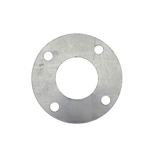 Reinforced Graphite Full Face Gasket, Graphite Gaskets - Vital Parts