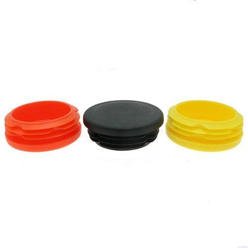 Scaffold Pole Inserts, Scaffolding Inserts 47-49mm - Vital Parts