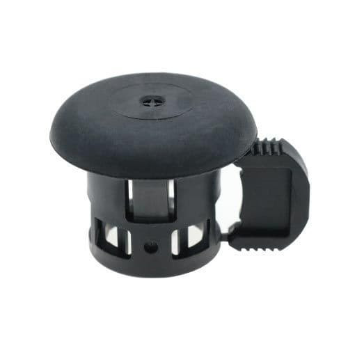 Nylon Liquid Tight Bushings for Cables | UL & IP 68 Rated