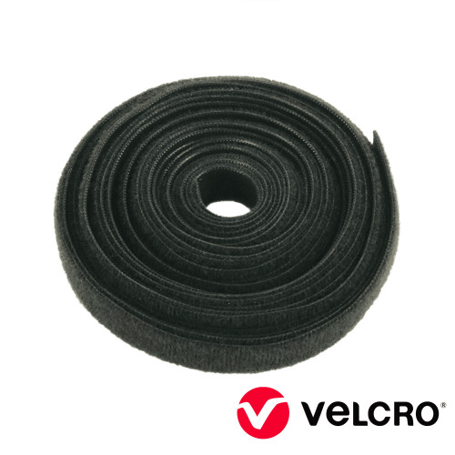 Double Sided Velcro | Velcro Cable Management | Vital Parts