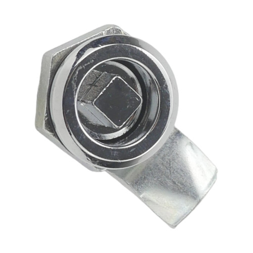 Square Key Camlocks | Quarter Turn Camlocks | Vital Parts