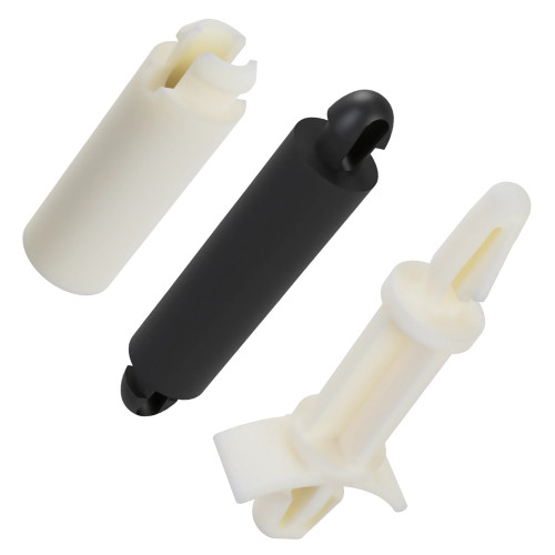 PCB Spacers | Vital Parts