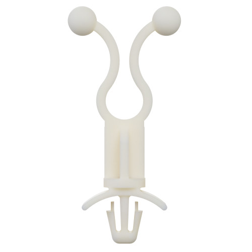 Stand Off Twist Locks | Vital Parts